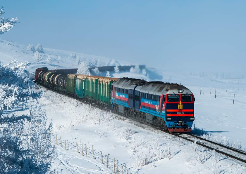 울란바토르 철도청, Look TV 할인 제공 | 하이몽골리아뉴스